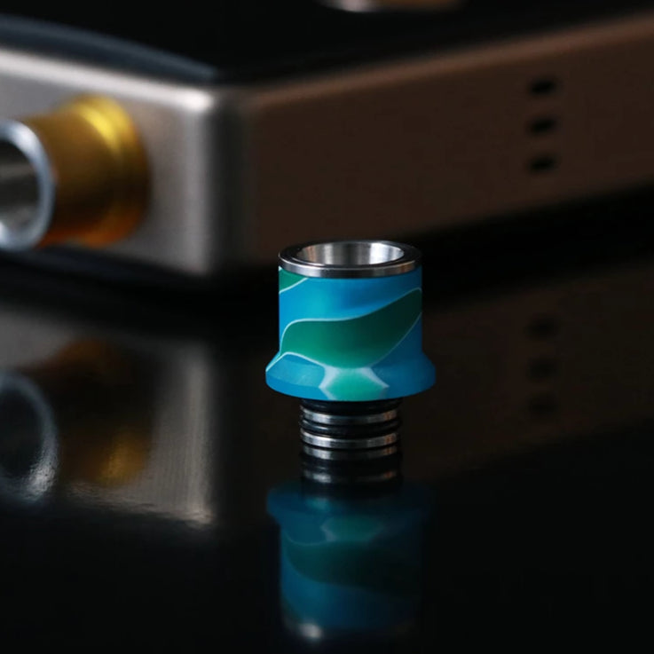 cool drip tips