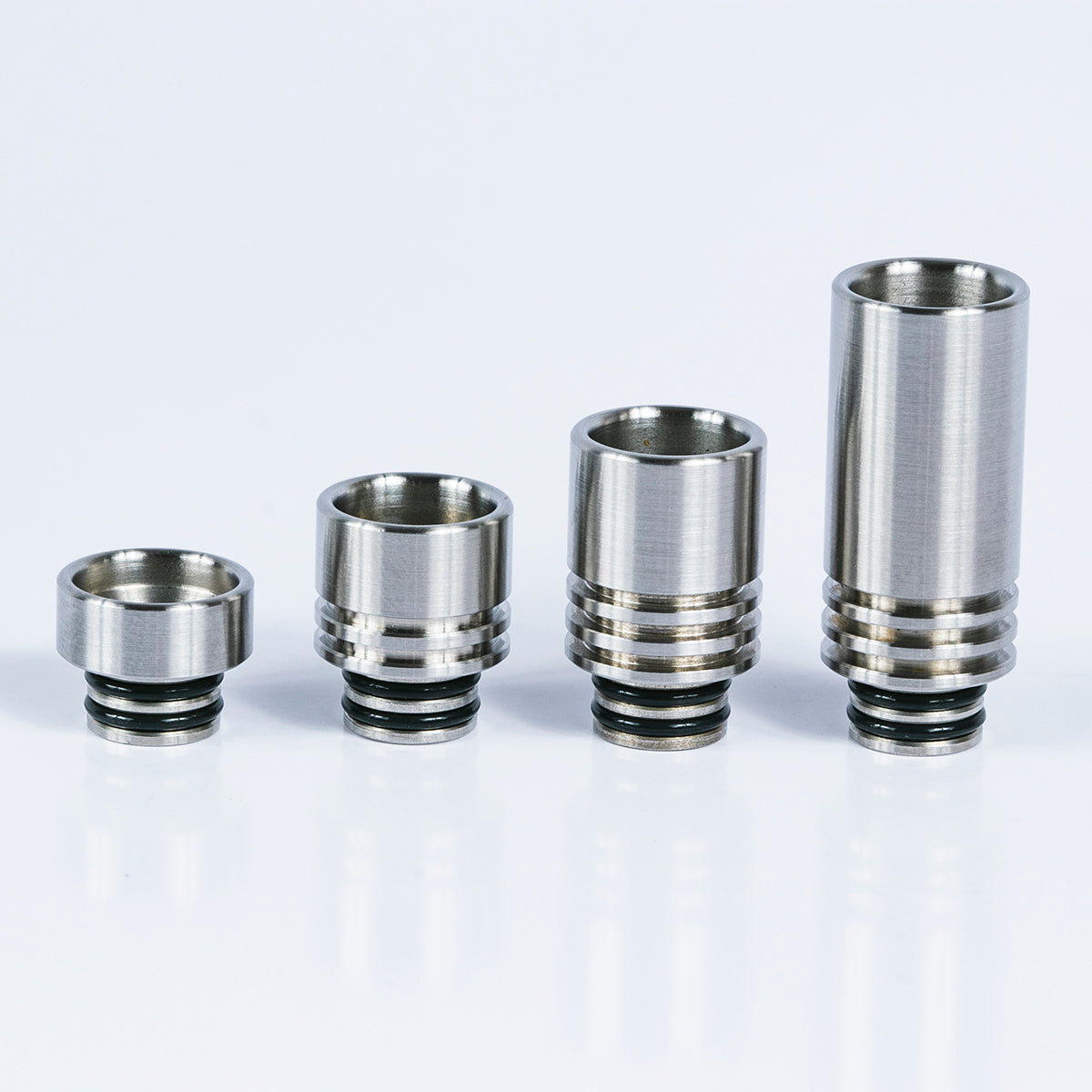 cool drip tips