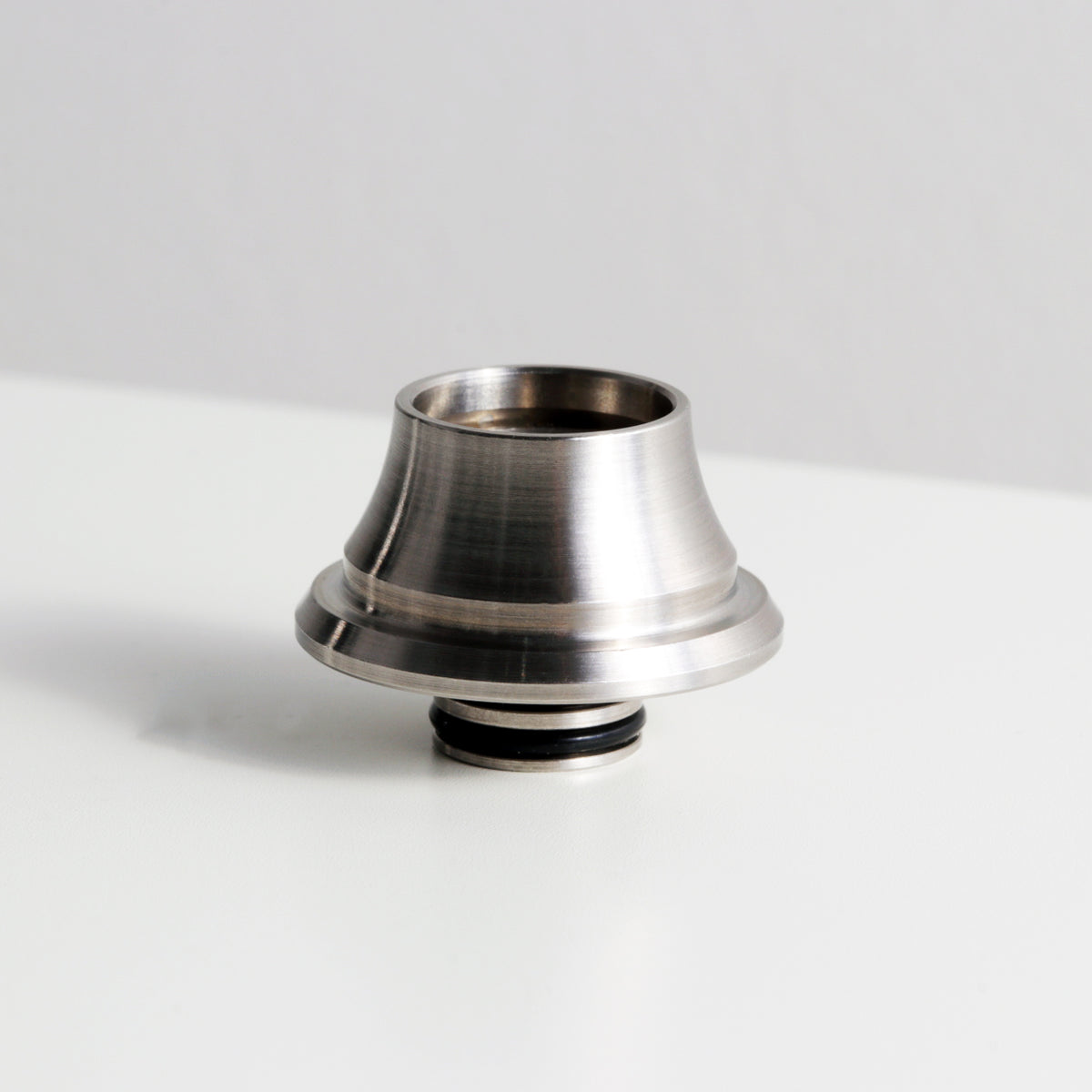 ST070 510/810 Comfort Drip Tips – www.signaturetips.com