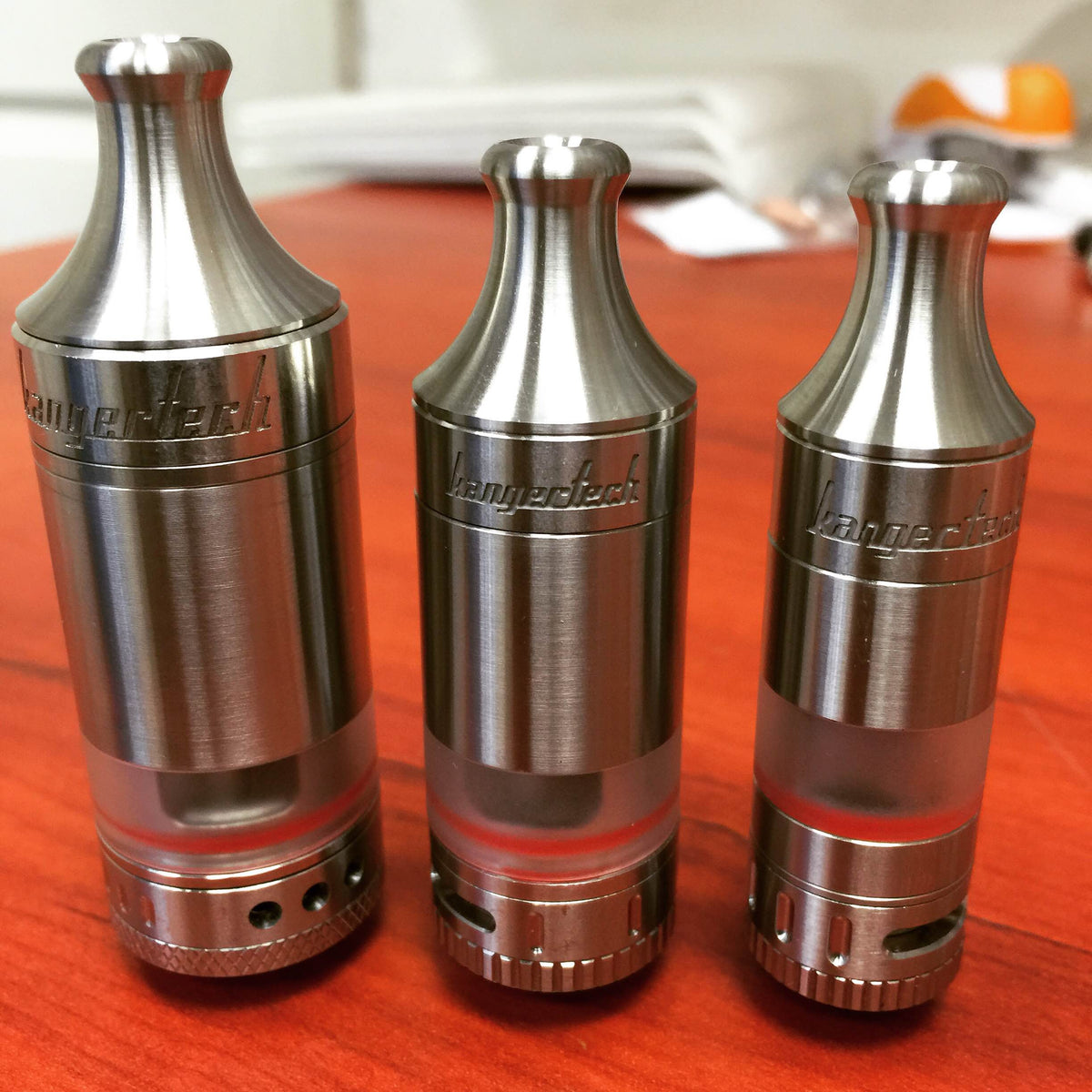 ST061 Nano/Mini/Plus Drip Tips – www.signaturetips.com