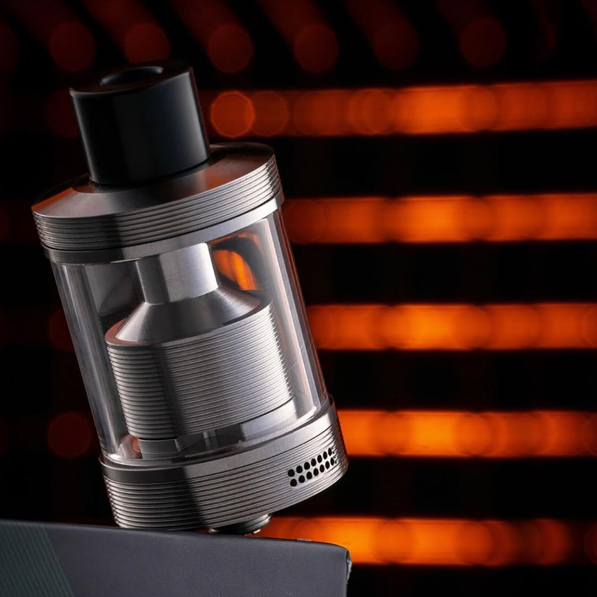 TYPE TWO RTA BY GRIMM GREEN – www.signaturetips.com