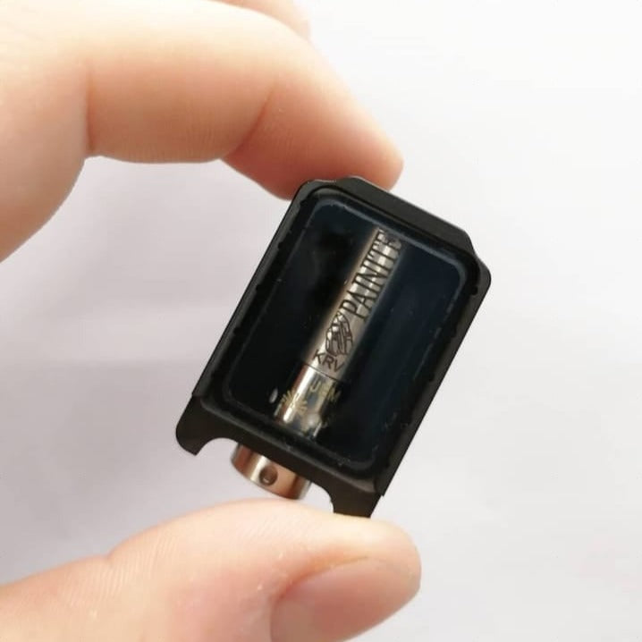 PAINITE jem Coil Bridge for Billet Box Boro – www.signaturetips.com